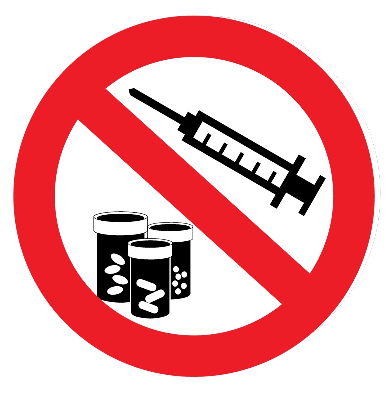 WELCOME! – Columbia County Volunteers in Medicine, Inc.